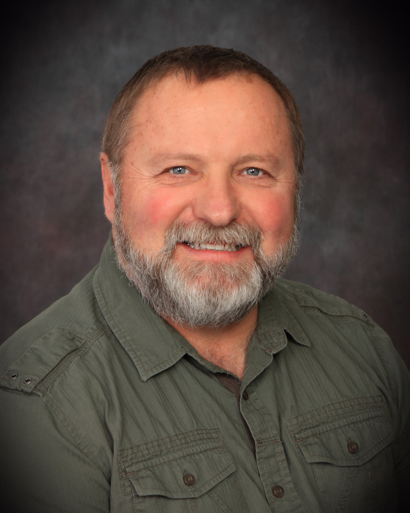 Medical Staff – LakeWood Health Center